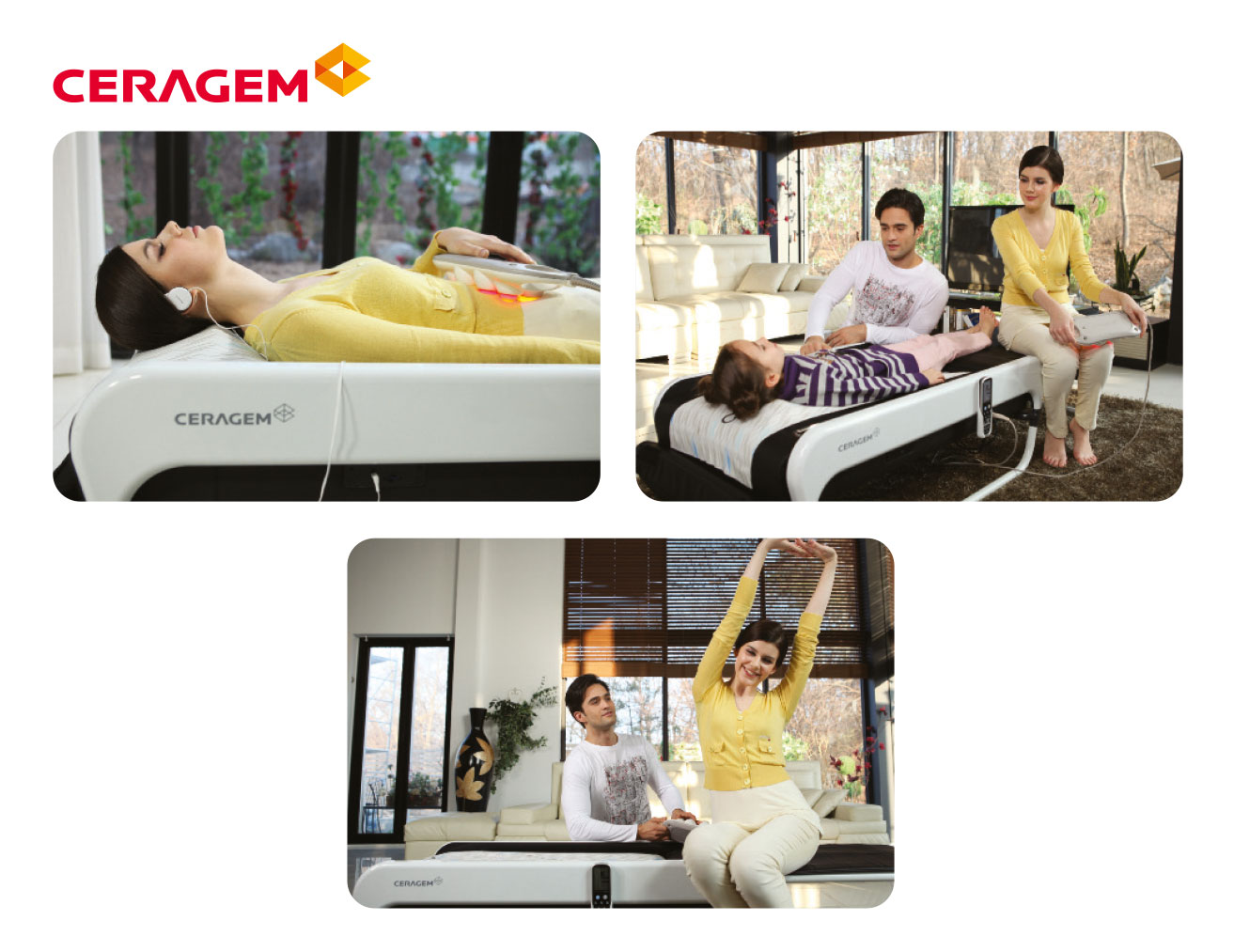 Ceragem_Master_V3-8-1 – Online Shop der Marke Ceragem