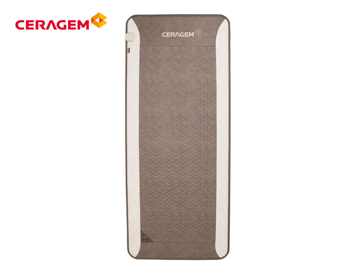 Thermalmatte Ceragem Ceraball Mat S1 – Online Shop der Marke Ceragem