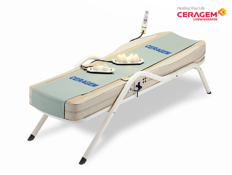 Ceragem-E1 – Online Shop der Marke Ceragem